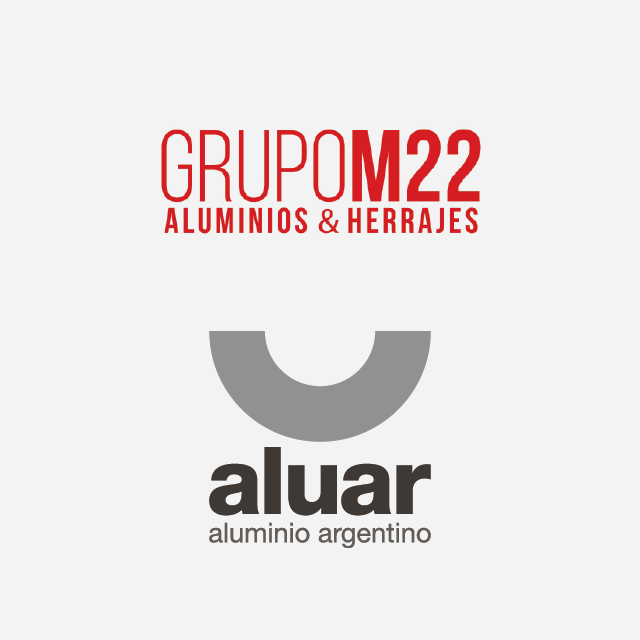 Novedades | Aluar